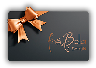 Finè Bella Hair Salon - Avon Lake, Ohio